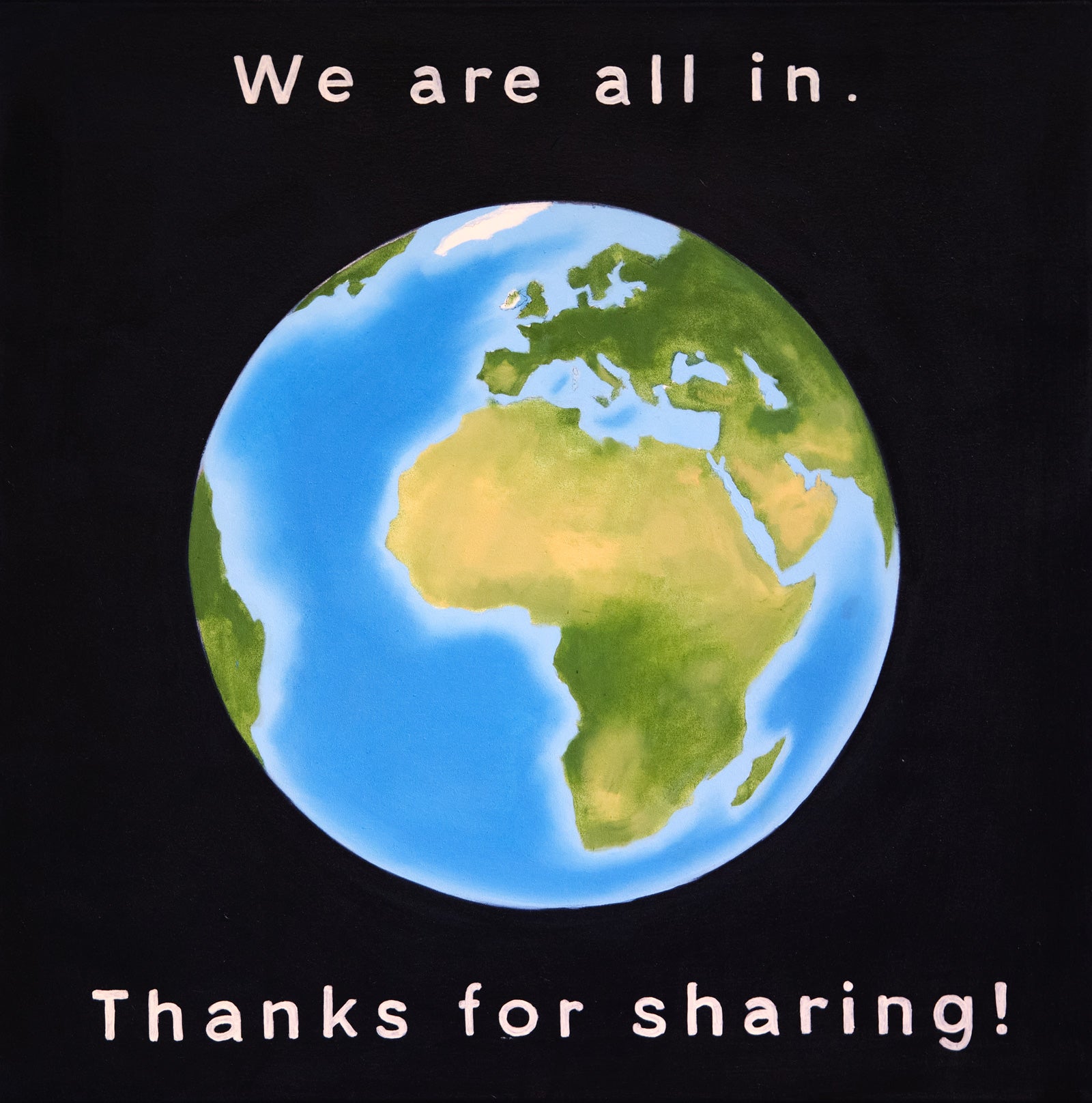 We are all in. – PANO BOUTIQUE MONACO