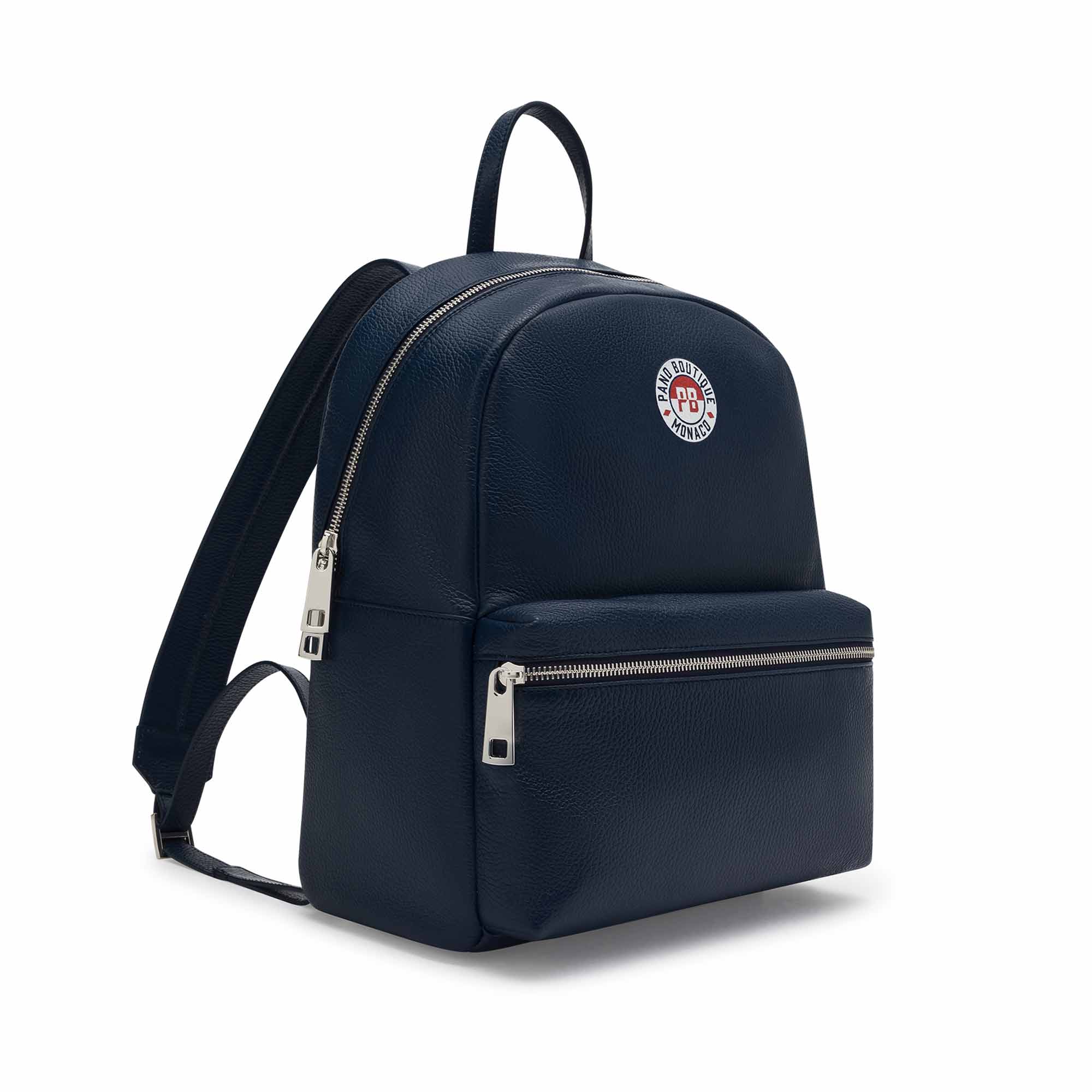 Backpack – PANO BOUTIQUE MONACO