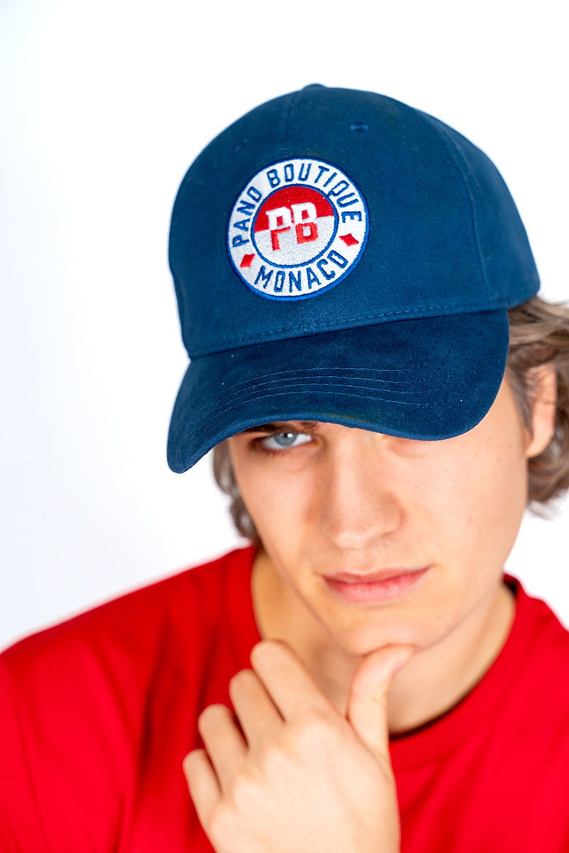 Caps – PANO BOUTIQUE MONACO