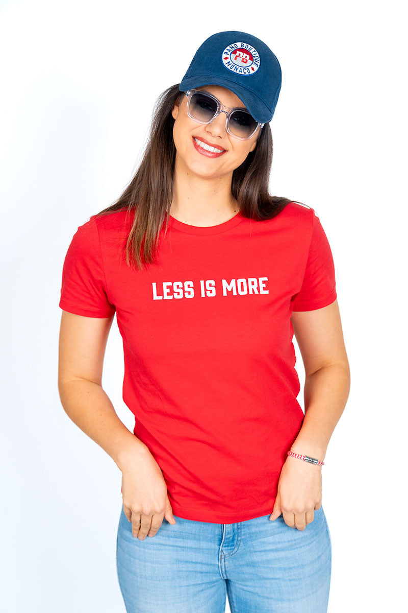 Women – PANO BOUTIQUE MONACO